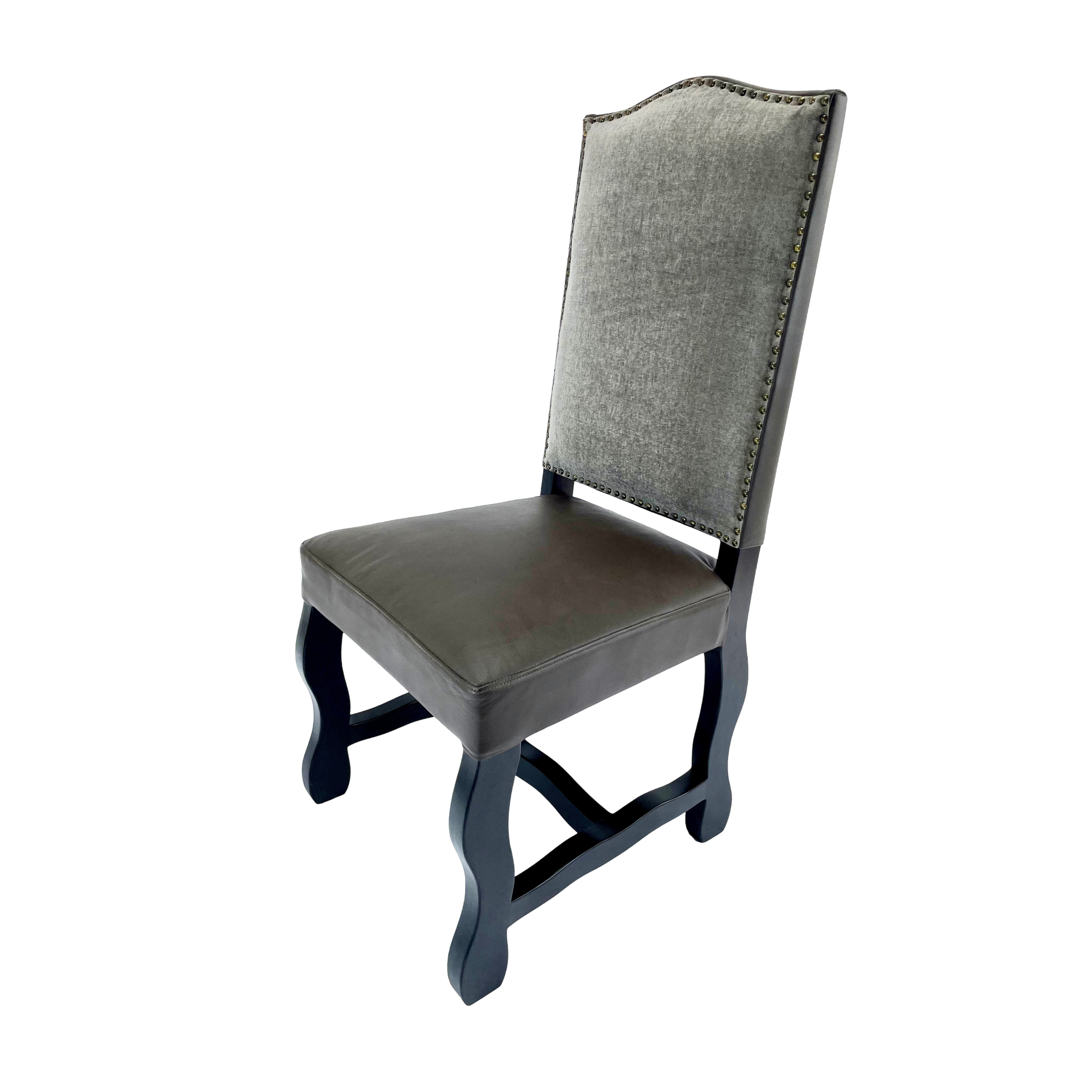 The Laredo Dining Chair – Urban Hardwood Furniture